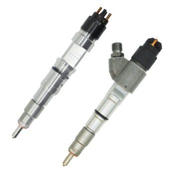 F00VC01376 Common Rail Valve for Bosch Fuel Injector 0445110338