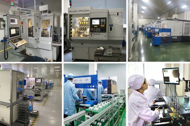 095420-0201 Fuel Pressure Relief Valve for Denso Common Rail – Asintto ...