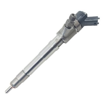 0445110273 Common Rail Injector Bosch 0 445 110 273 Fuel Injector ...
