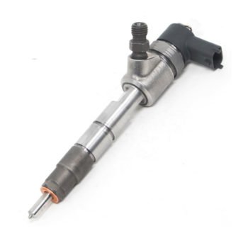 0445110646 Common Rail Injector VW, Audi 03L 130 277 Q Fuel Injector ...