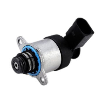 Metering Unit 0928400708 for Bosch High Pressure Fuel Injection Pump ...