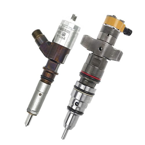 New CAT Fuel Injector 127-8216 Caterpillar Unit Injector 1278216