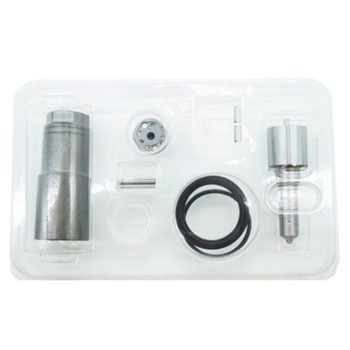 095000-8940 Denso Injector Repair Kit RE543266 Injector Overhaul Kit ...