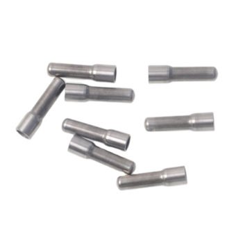 093152-0320 Denso Common Rail Injector Fuel Inlet Filter – Asintto Fuel ...