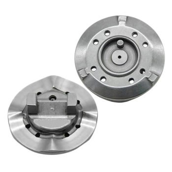 Cam Disk Cam Plate 096230-0190 for VE Rotary Fuel Injection Pump ...